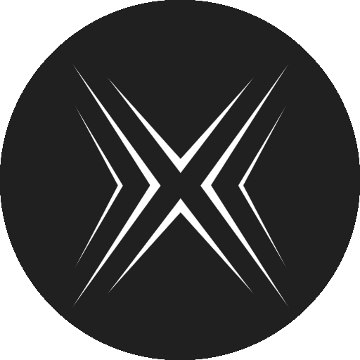 Cross-X