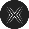 Cross-X